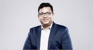 GroupM consolidates Content, Ent, Sports verticals under Vinit Karnik