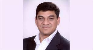 ZEEL’s CFO Rohit Kumar Gupta quits