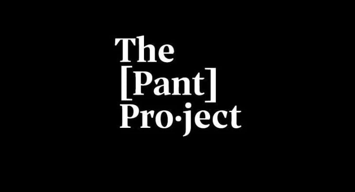 The Pant Project raises $4.25 million in series-A round: Report