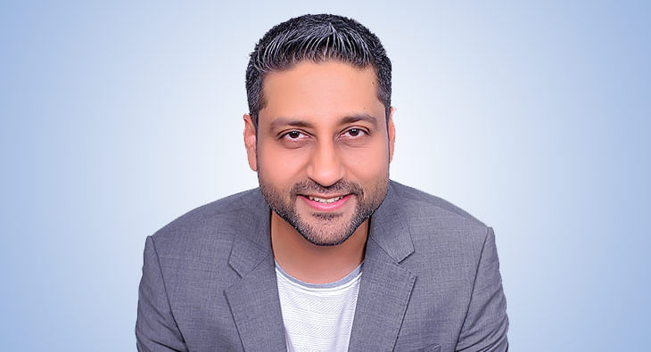 FNP appoints Avi Kumar as CMO