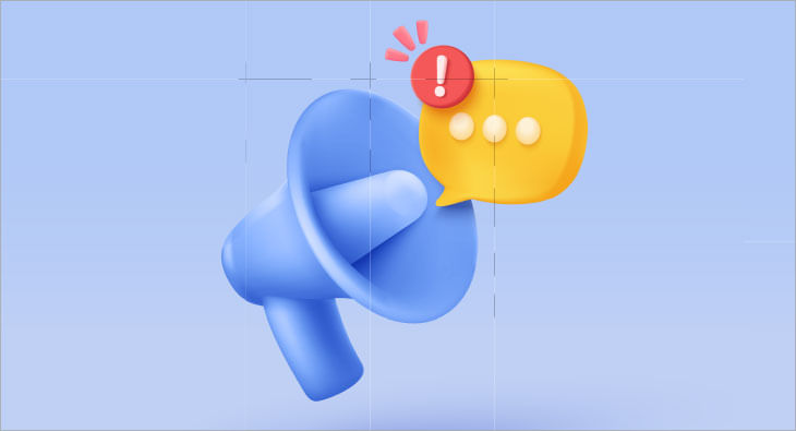 Day 1 of SDC implementation: Over 6.5k certs generated on PCI portal