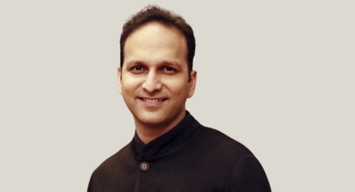 Advertising, Marketing, Media, PR & Corporate Communication News Today ...