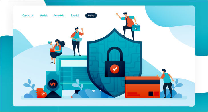 Easy accessibility of self-declaration certificates: A privacy concern ...