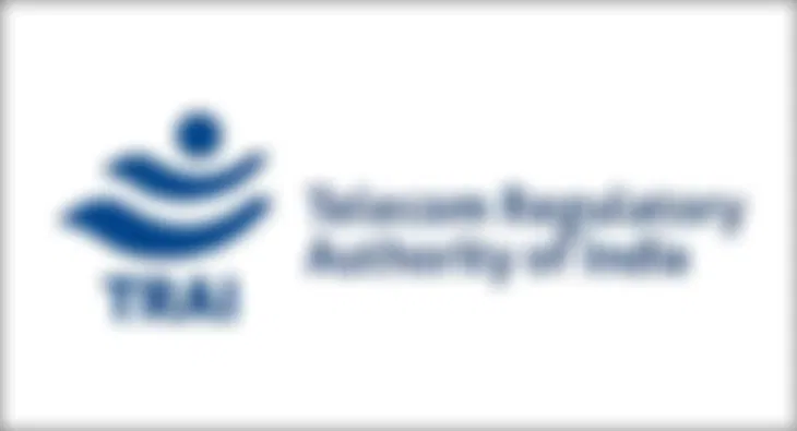 TRAI releases recommendations on National Broadcast Policy