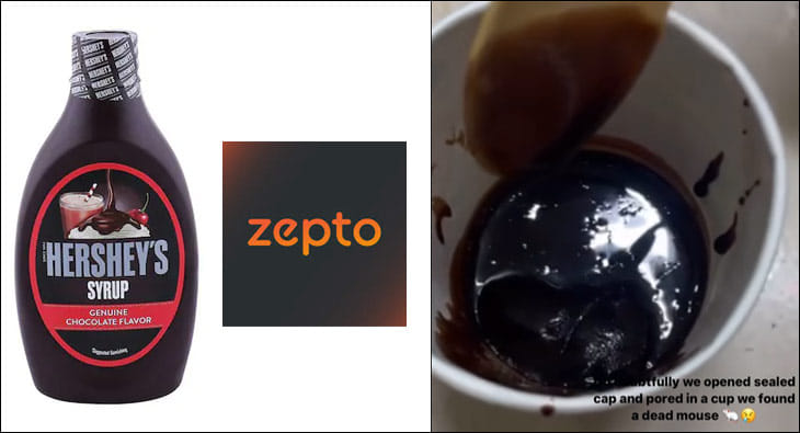 hershey-s-dead-mouse - Latest News About hershey-s-dead-mouse ...