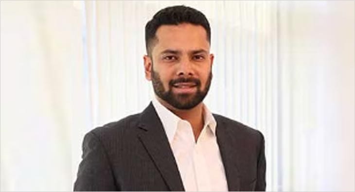 Advertising, Marketing, Media, PR & Corporate Communication News Today ...