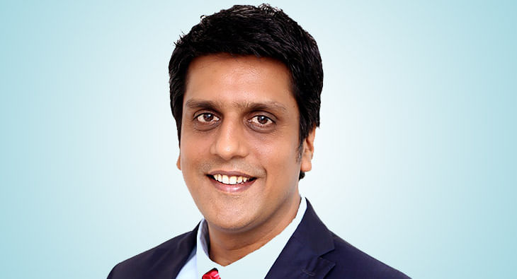 Advertising, Marketing, Media, PR & Corporate Communication News Today ...