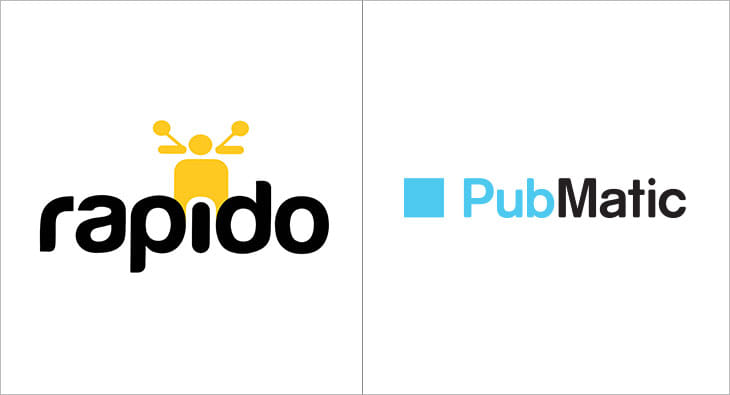 Rapido partners with PubMatic to enhance advertiser engagement