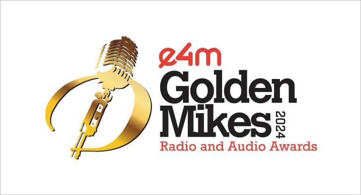e4m Golden Mikes Awards 2024: Aaj Tak Radio wins gold for its ‘Ek ...