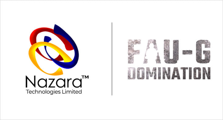 Nazara enters partnership with nCore for FAU-G Domination mobile game