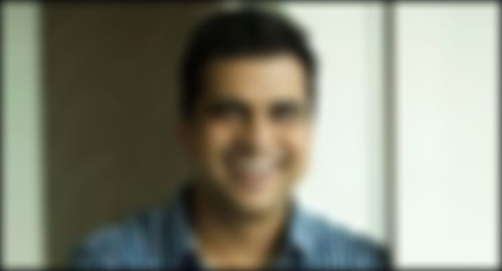 Zee Entertainment appoints Bavesh Janavlekar as Head of Zee Studio Marathi