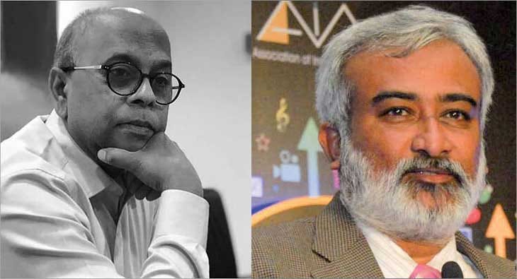 A true general, he led from the front: Varghese Chandy on R Rajmohan’s ...