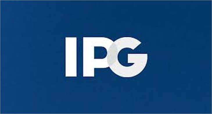 IPG turns down bid for MullenLowe: Reports