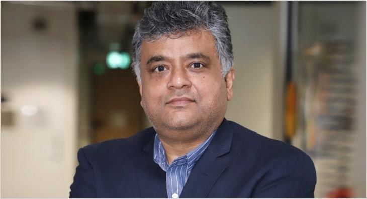 Excited about future heights: EssenceMediacom on Navin Khemka’s 10 ...