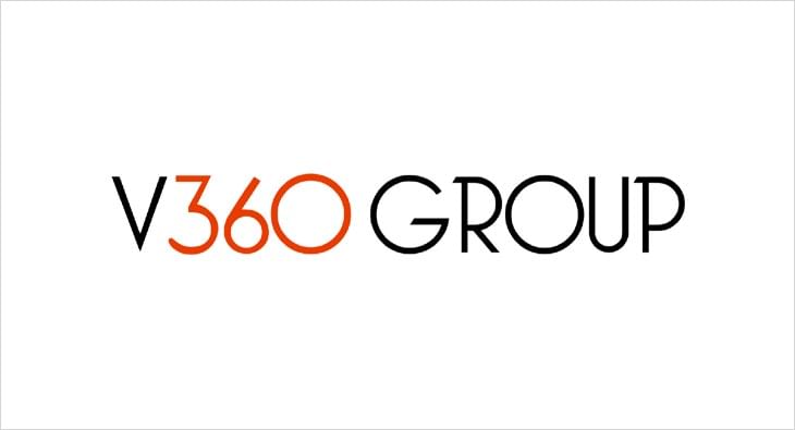 Value 360 secures Rs 10 crore in new contracts in Q1 2024-25