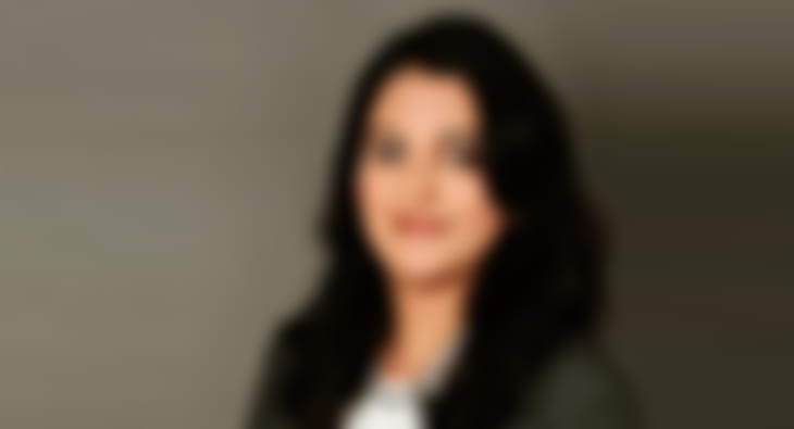 Hindustan Zinc appoints Sonal Choithani to head Brand, Comms and Market ...