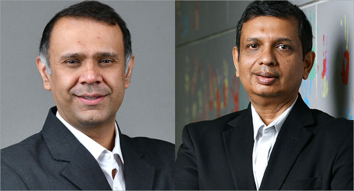 India Bates's Instagram, Twitter & Facebook on IDCrawl