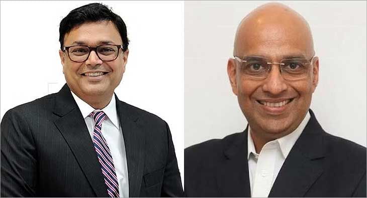 Avinash Pandey: A legacy of leadership and learning