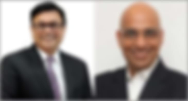 Avinash Pandey: A legacy of leadership and learning