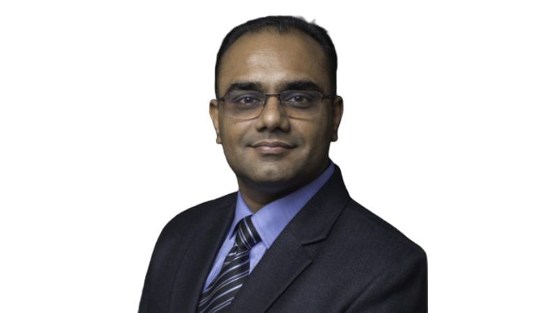 daawat-world-biryani-day - Latest News About daawat-world-biryani-day ...