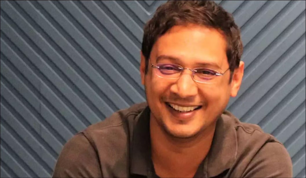 Will start something new, a consumer tech product: Koo founder