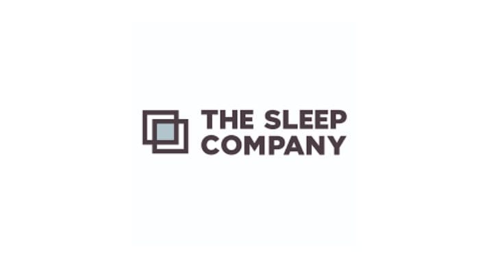 The Sleep Company plans Rs 80-85 Cr ad spend for FY25