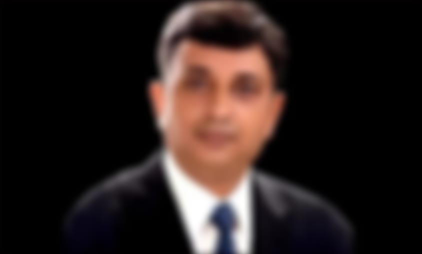 Mukesh Kumar Rajput named Managing Editor of India News (Haryana ...