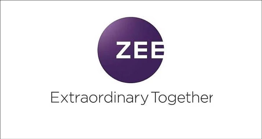 zee