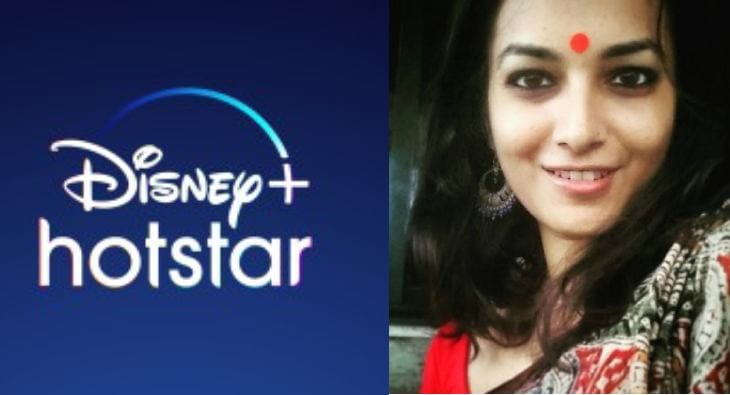 neha-sinha - Latest News About neha-sinha - Exchange4media