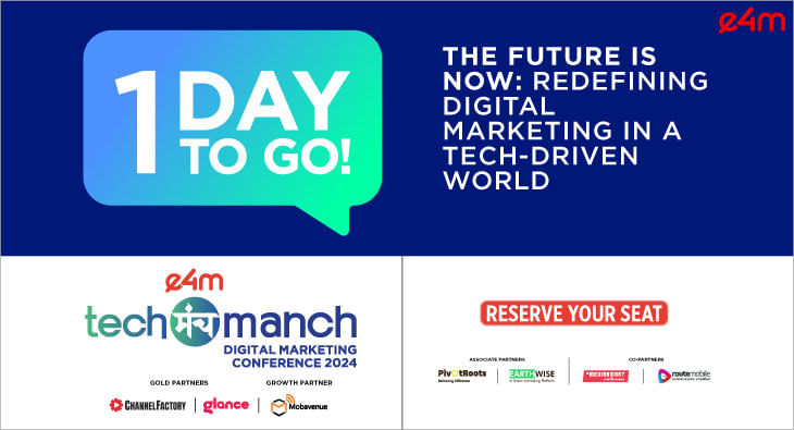 Ads that match the moment make an impact