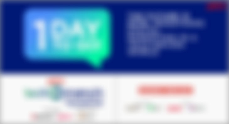 Ads that match the moment make an impact