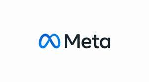 Meta Q2 ad revenue surges 22%