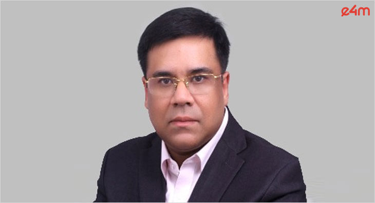 Shalaka Pradhan's Instagram, Twitter & Facebook on IDCrawl