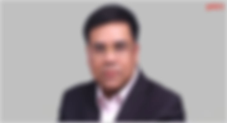 Charting Sumanta Bose's journey through India's evolving content landscape