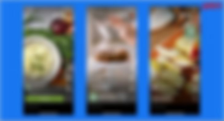 Overlay ads on Reels: Will marketers go for it? Overlay ads on Reels: Will marketers go for it?