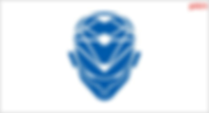 Neural Garage bags spot in 2024 Class of @Google Startups Accelerator ...