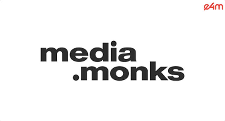 S4 Capital’s Media.Monks is now Monks