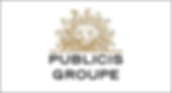 Publicis Groupe to acquire influencer marketing firm Influential