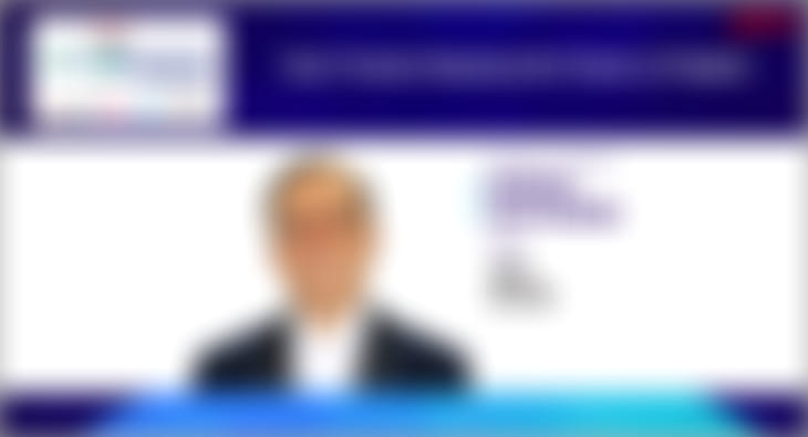 Marketing News: Latest Marketing Agencies News Updates in India ...