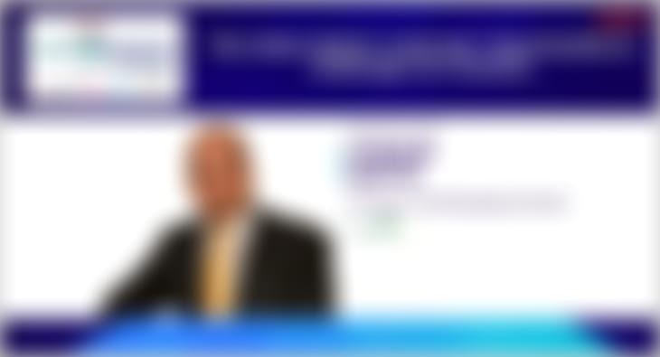 Marketing News: Latest Marketing Agencies News Updates in India ...