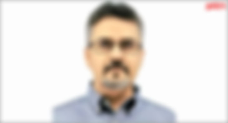 Karan Kumar joins BPTP as CMO