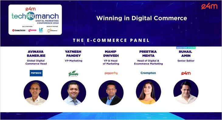 Marketing News: Latest Marketing Agencies News Updates in India ...