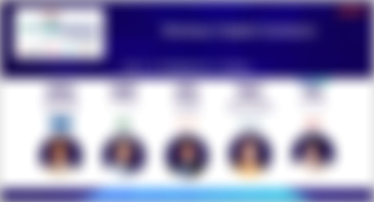 Marketing News: Latest Marketing Agencies News Updates in India ...