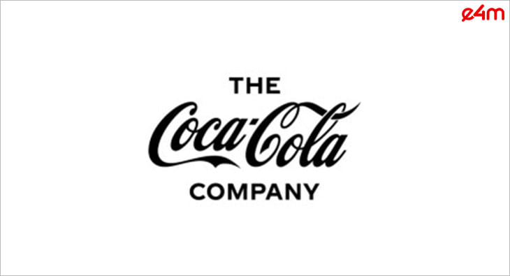 Coca-Cola India sees double-digit volume growth in Q2