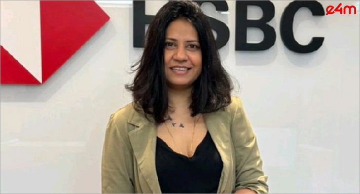 People Movement News from Advertising, Media, Marketing, Digital, PR ...