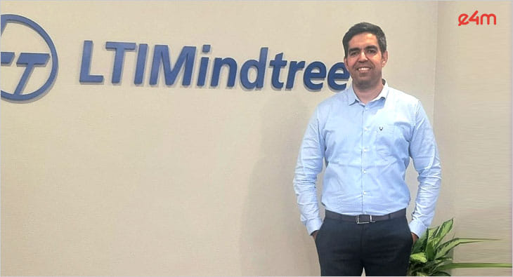 Exchange4media: Advertising News, Latest Marketing, Media & Digital ...