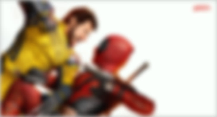 Deadpool & Wolverine: Disney Consumer Products India collabs with 25 brands