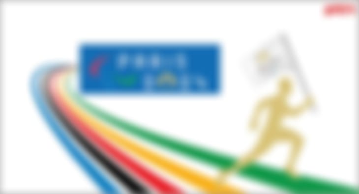 Paris Olympics 2024: Brands gun for gold with campaigns and activations