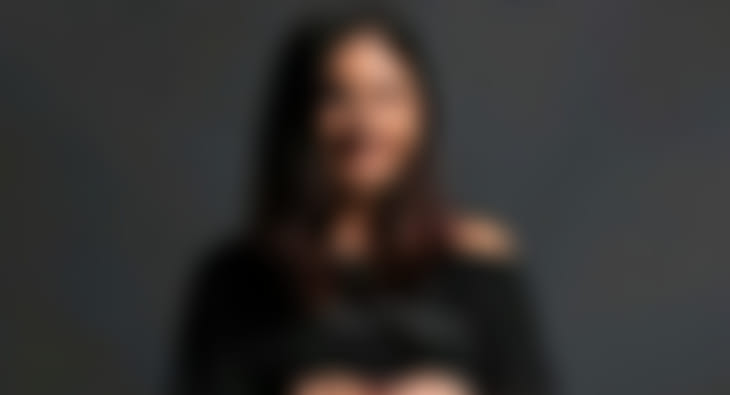 Marketing News: Latest Marketing Agencies News Updates in India ...