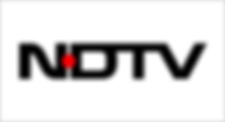 NDTV launches new series ‘India Through the Eyes of Its Icons’